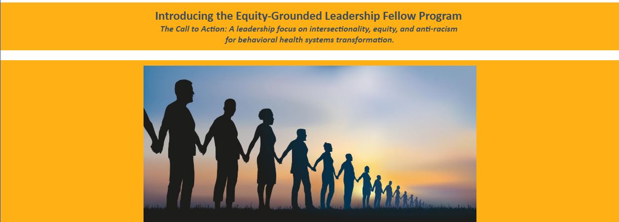 Equity-Grounded Leadership Fellowship Program – Welcome to the APS ...