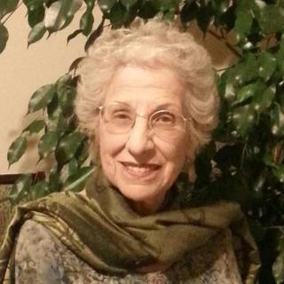 In Everlasting Honor and Memory of Sally Zinman – Welcome to the APS ...