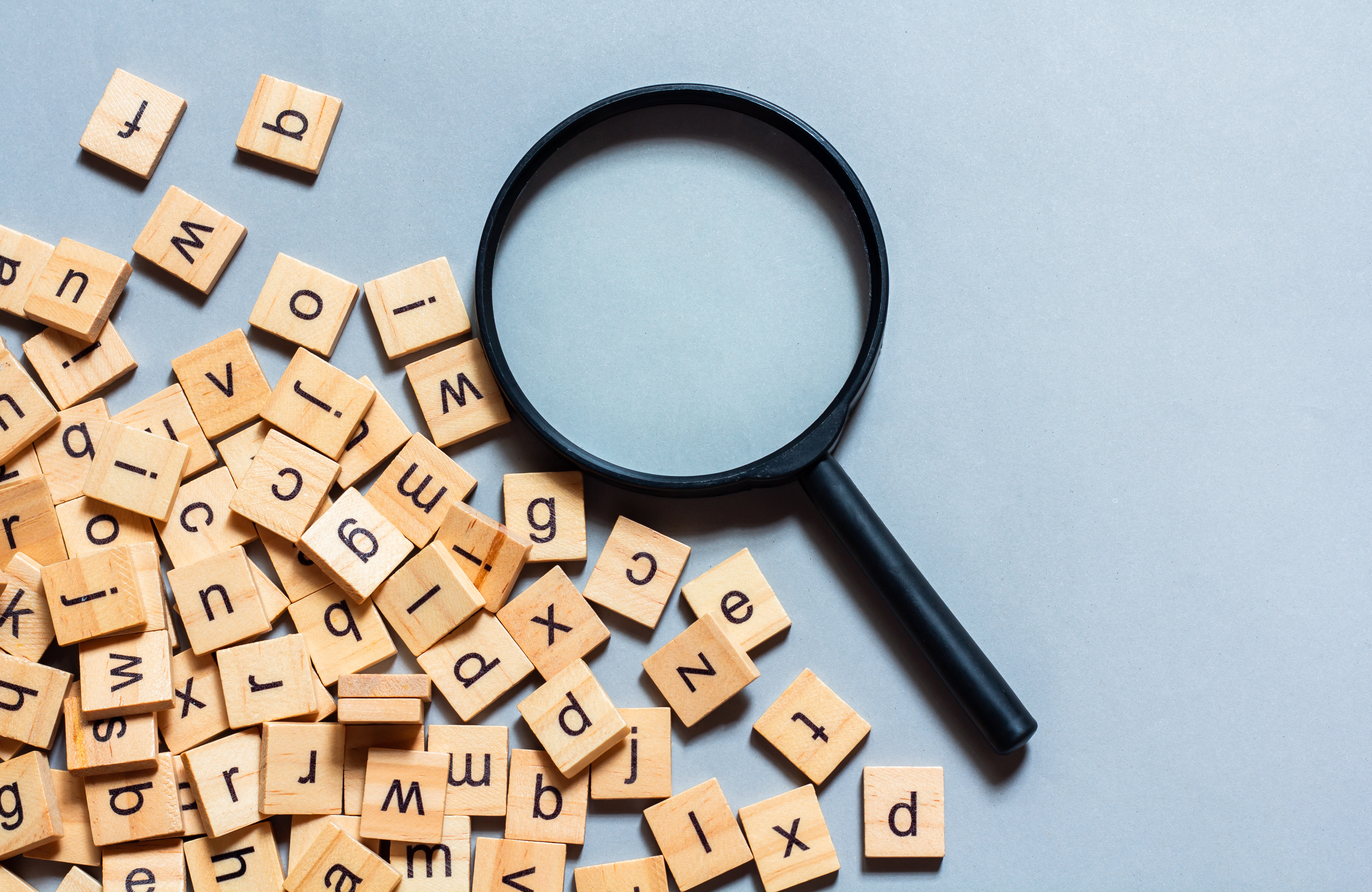 Initialing With Obsessive Compulsive Disorder (OCD) - APS Virtual ...